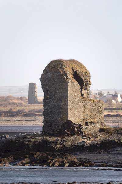 History & Heritage | Doonbeg