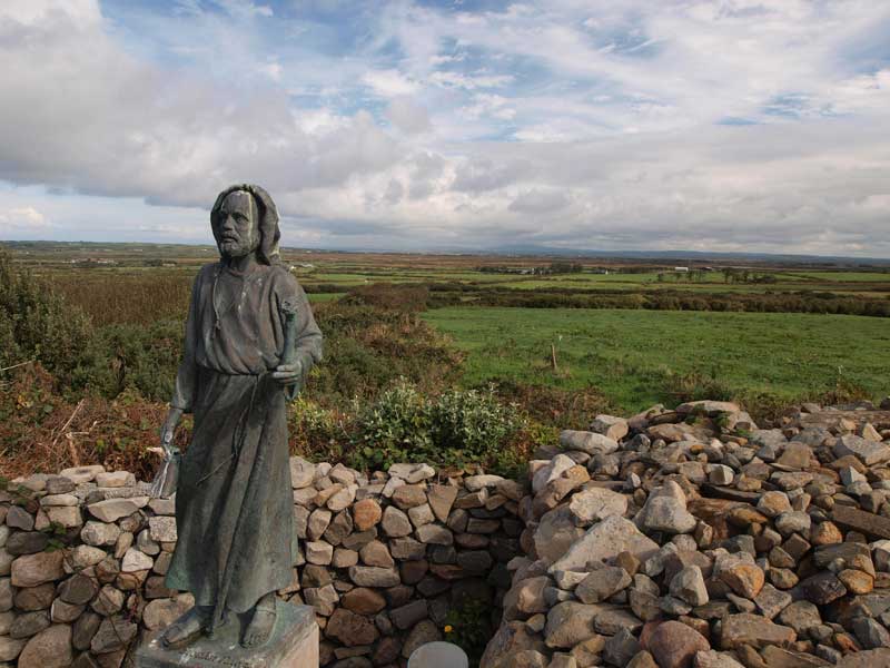 History & Heritage | Doonbeg