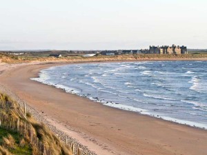 Things to Do - Doonbeg