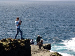 Things to Do - Doonbeg