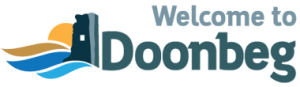 Homepage - Doonbeg