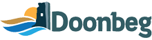 Things to Do - Doonbeg