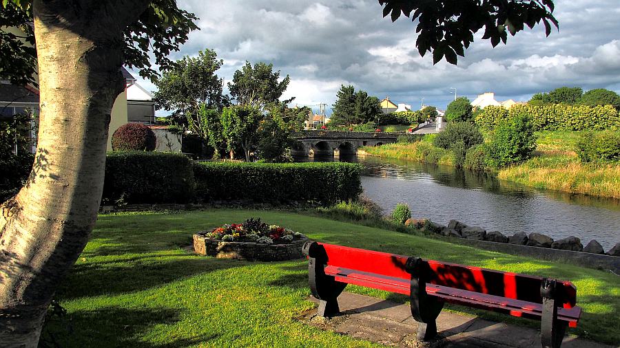 Things to Do - Doonbeg