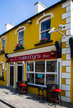 Food & Drink | Doonbeg